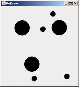 Java Pixel Processing - ulasdikme